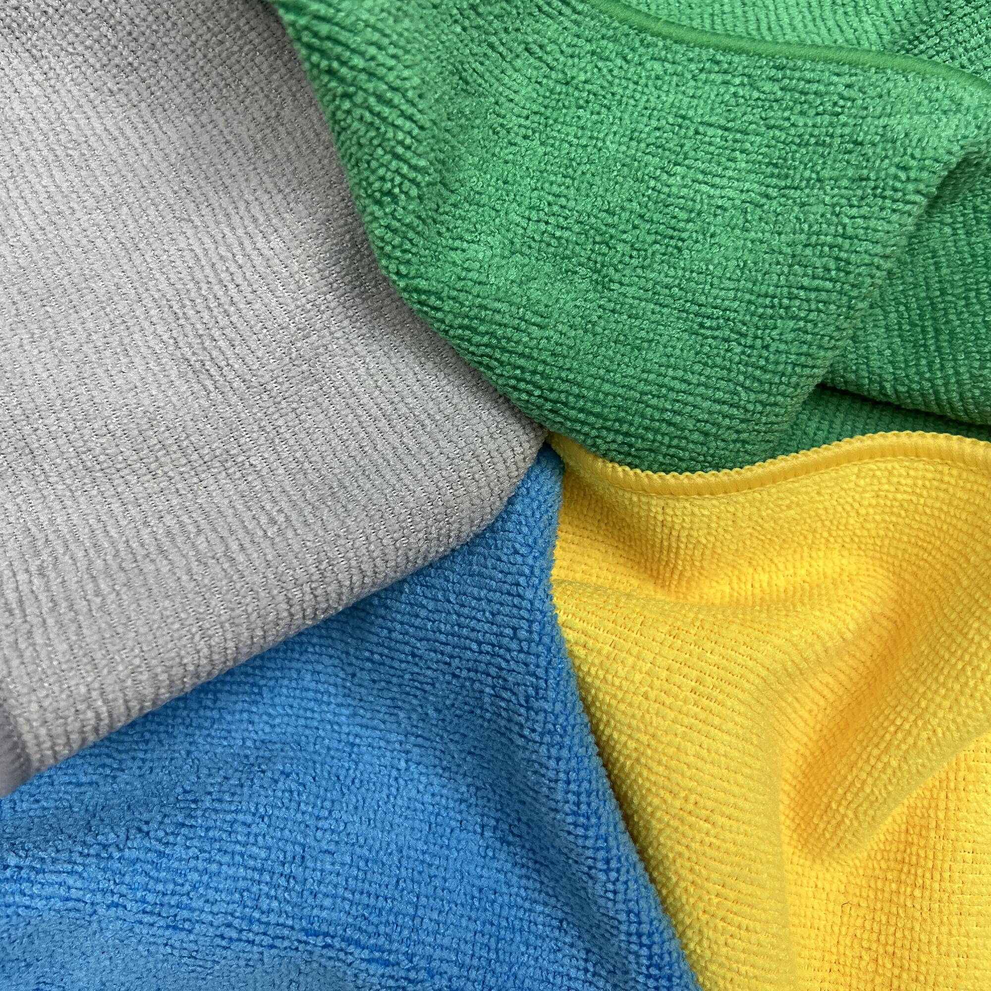 Custom Towels | TLC Creative Studio
